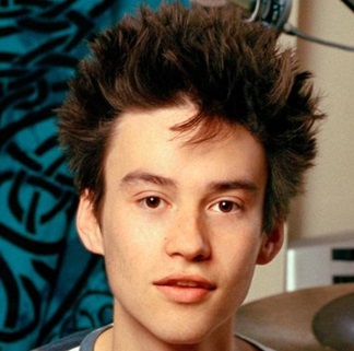 The History of Rock Music. Jacob Collier: biography, discography ...
