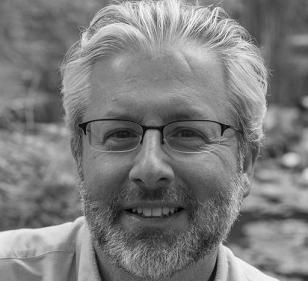 Book review of Neil Shubin