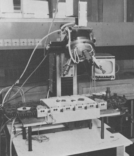 A Timeline of Artificial Intelligence