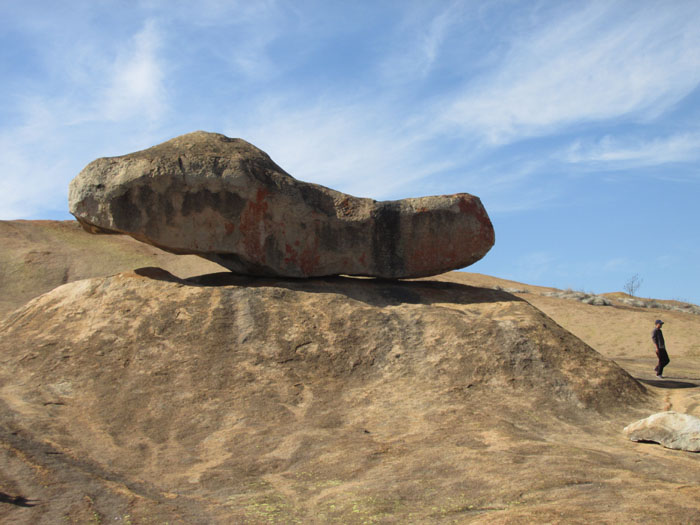 Pictures of Zimbabwe