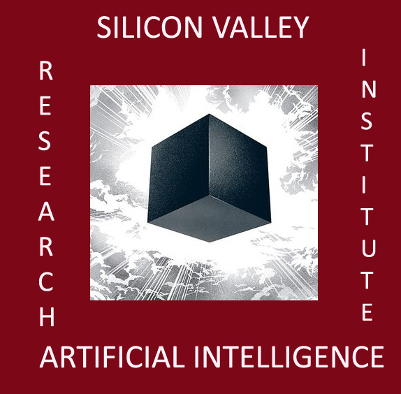 Silicon Valley Artificial Intelligence Research Institute
